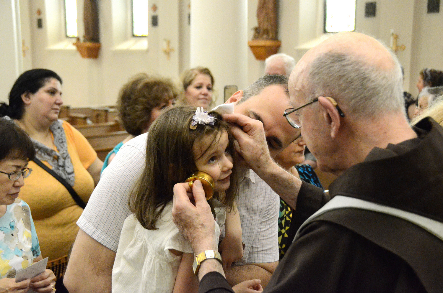 Anthony Blessing 654 KB