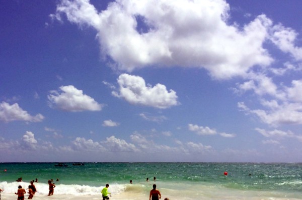 Beach 2 600 x 400 Wilson photo