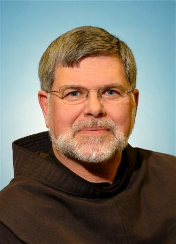 Christmas Good News | St Anthony Shrine