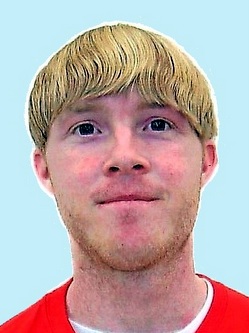 Will Compton 333 x 250