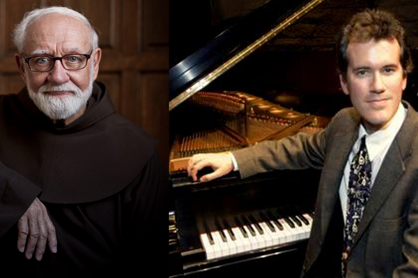 bodo hand Chertok piano edit 600 x 400