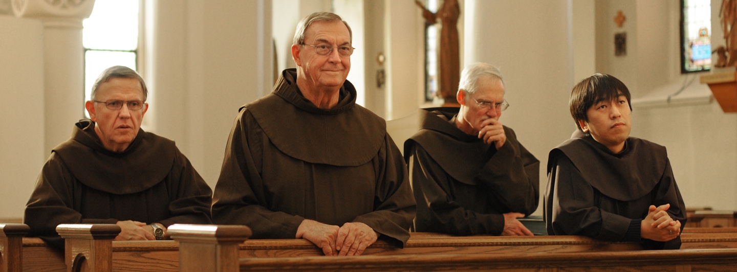 hero-meet-the-friars